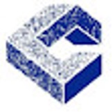 Crushed Limestone | New Frontier Materials